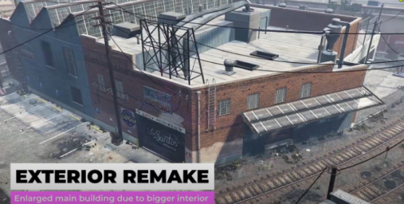 Breezy Roleplay | Postal 769