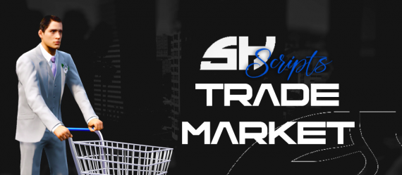 SH Scripts | Scripts