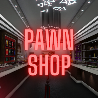 Power Roleplay | Premium Existing