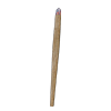 Fivem Sauce · Blunt Bat