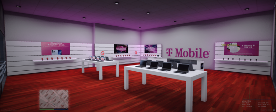 Kronos MLOs | New York MLO's