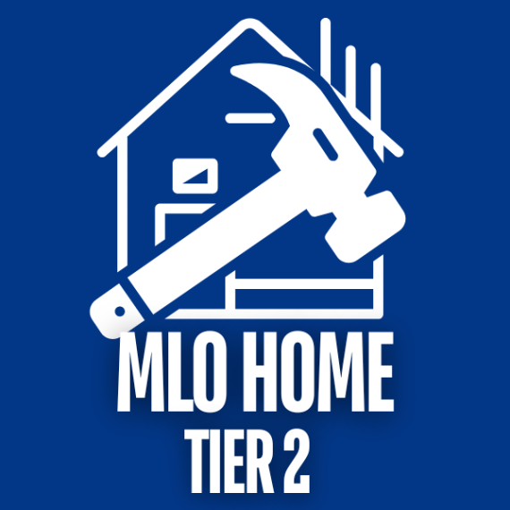 EverCore RP | Tier 2 Personal MLO