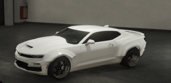 Dreamscape RP | Store