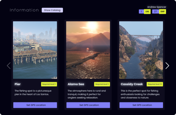 scriptsfivem.com | Resources