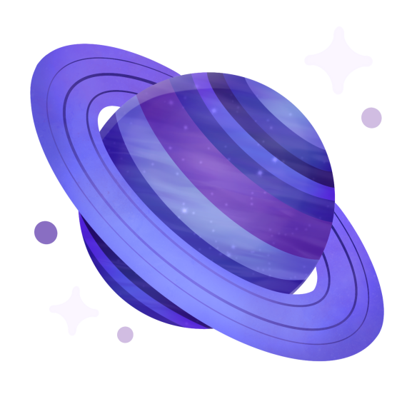 InvadedLands | Spaces