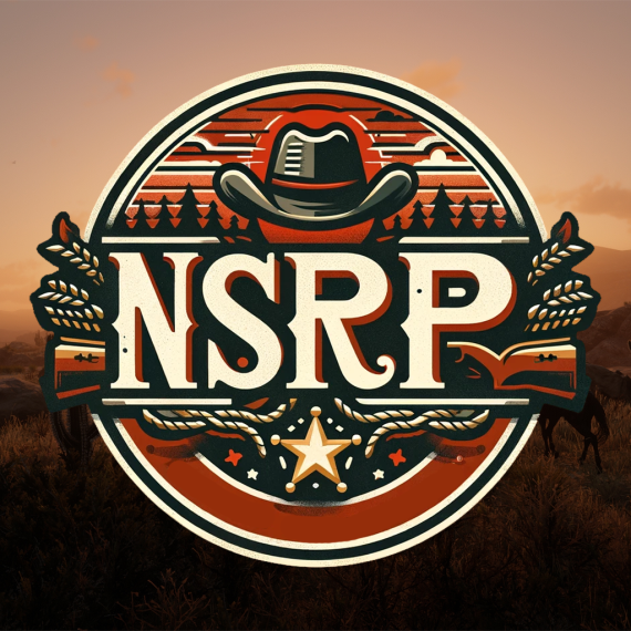 Natural State Roleplay | Personal Pinboard