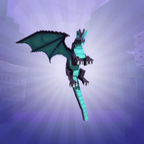 Searching for 'lunar' | Lunar Client Store