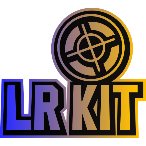 DOPE RUST | US - ALL 5X