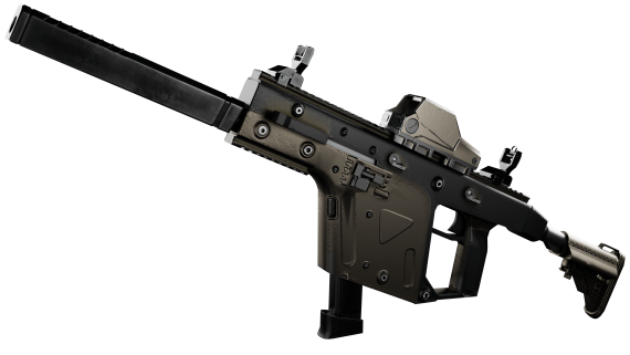 Fivem VECTOR. · DoItDigital Store