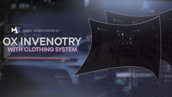 Meta Scripts · Scripts