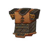 Apollo Network | Ranks