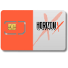Horizon RP | City Perks