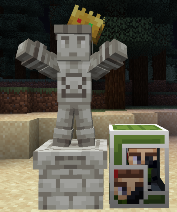 Mythical Network · Season 3 Champion Slack Bundle