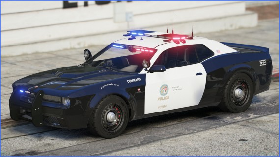 noisiak | Gauntlet Hellfire