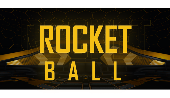 DebuX | [A][ESCROW] Rocket Ball