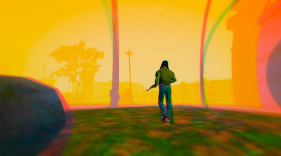 MRM Scripts | Hazard Zones ( QB CORE )