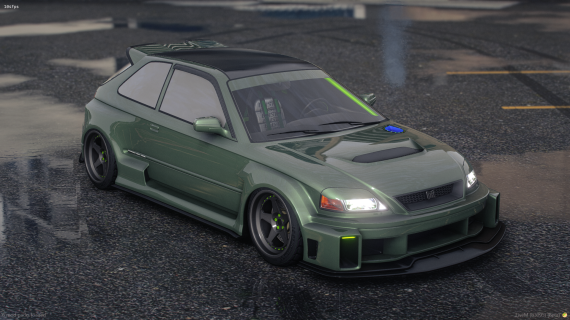 Welcome To | A19 Customs