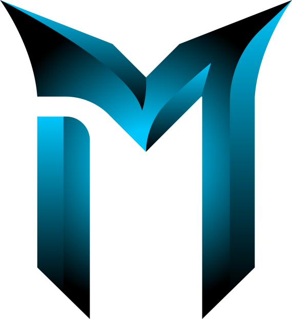 Mystic RP | Diamond Tier