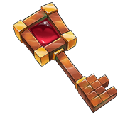 Infection Network | LLAVES