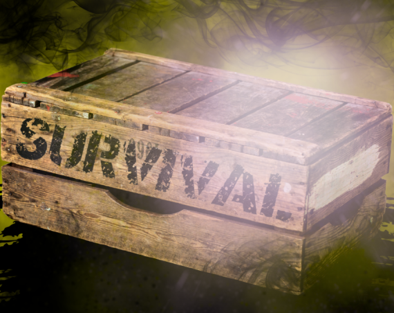 𝐄𝐂𝐋𝐈𝐏𝐒𝐄𝐃 𝐄𝐀𝐑𝐓𝐇 · Welcome