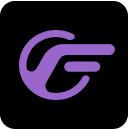 FluentRP | Supporter Subscriptions