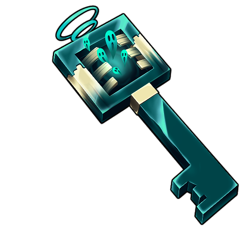 ApolloCPvP | Crate Keys