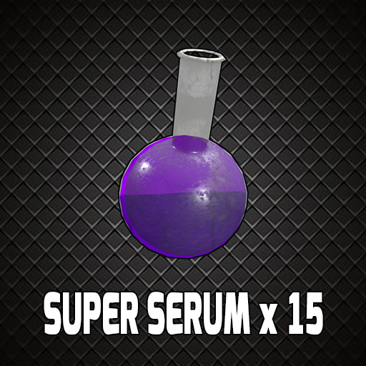 JumpRust Modded Servers Shop | 🧰 Premium Kits