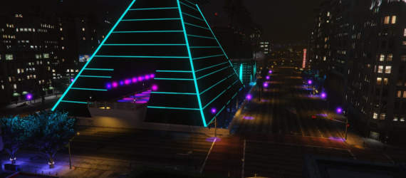 223 Development · 🔥223 FREEBIES! MLOS SCRIPTS ETC! 🔥