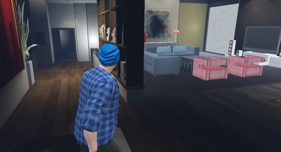 Wert Dev | [QB] Wert Houses