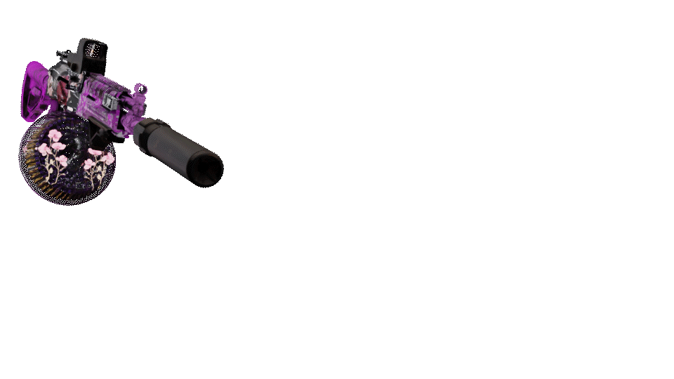 Fivem 1of1 Guns · DoItDigital Store