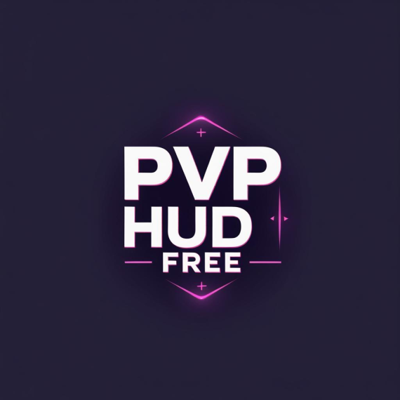VENUS | FiveM Scripts · Venus PvP HUD Free