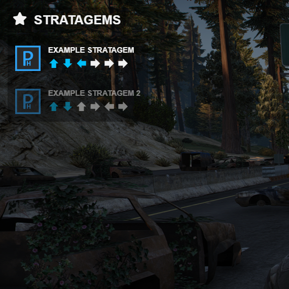 Scully's Development | Scripts