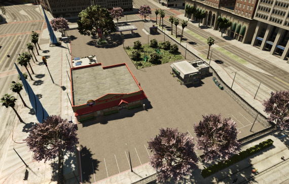 Obsidian_CodeZ | CodeZ_Legion