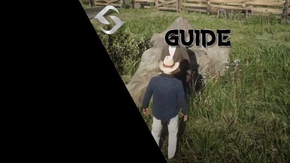 Hellcat Development | Scripts