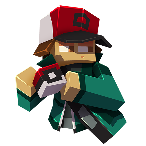 Royalty Craft • Ranks