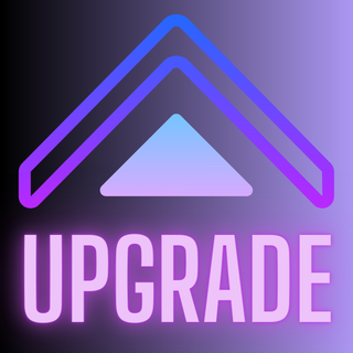 Power Roleplay | Business Upgrades