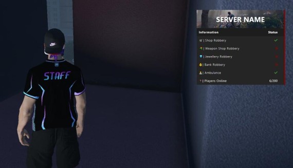 Stoned Scripts | [FREE] SCRIPTS