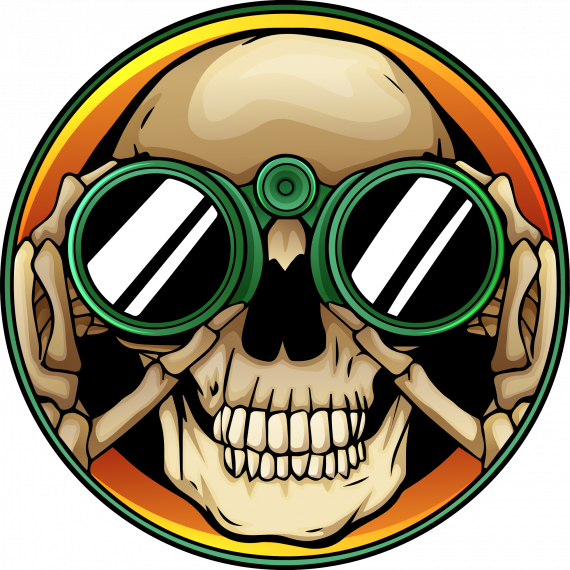 Rusty Bones 3x Solo/Duo/Trio | R. Bonor - 30 Days