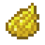 SkylexMC | 🚀 Rangos