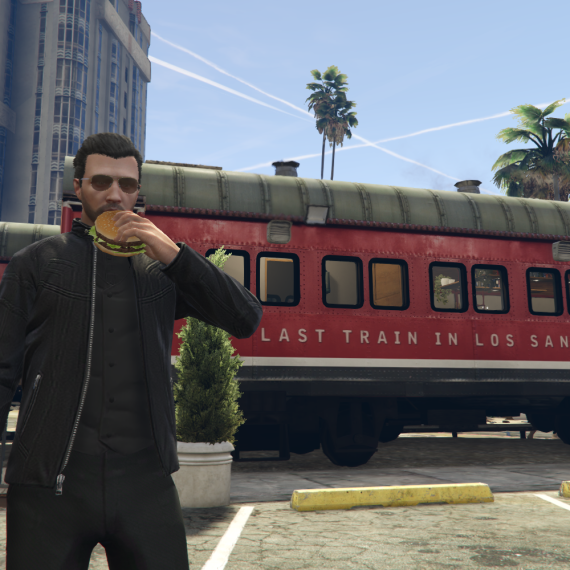 SW-Scripts · FiveM Businesses