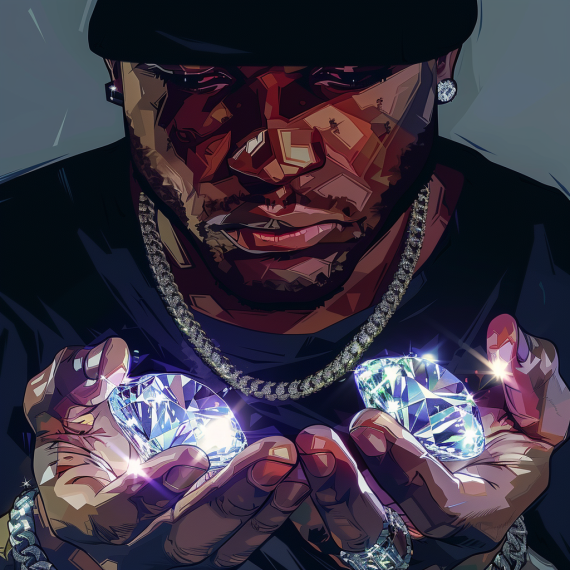 VIP MEMBERSHIP | Eclipse Roleplay