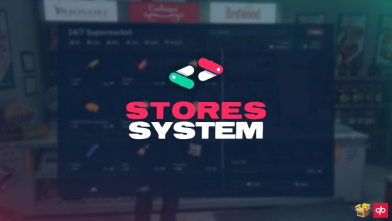 Kevin-Scripts | New Source Code