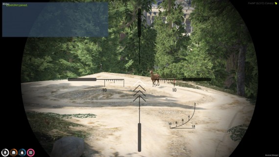 Lionh34rt Development | Open Source