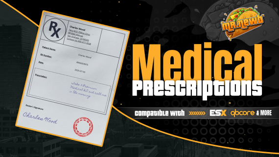 MrNewbScripts - Tebex