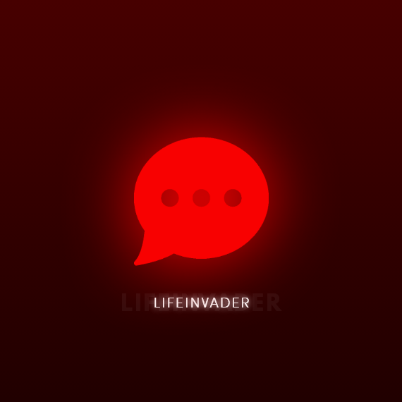 Ovara | Singel Scripts