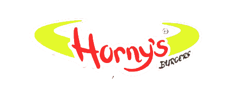 DankLife Gaming | Qbcore Hornys Job - Open Source