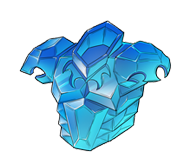 MineBosh Network | Kits Premiuns