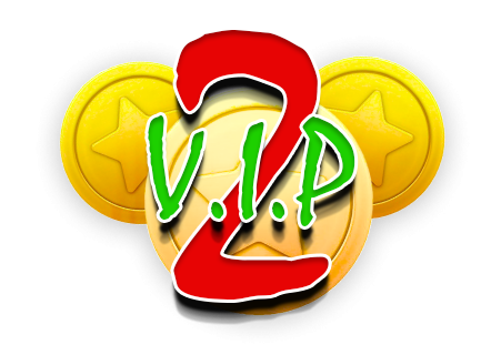 Project Insomnia | VIP 2