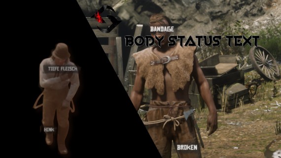 Hellcat Development | Scripts