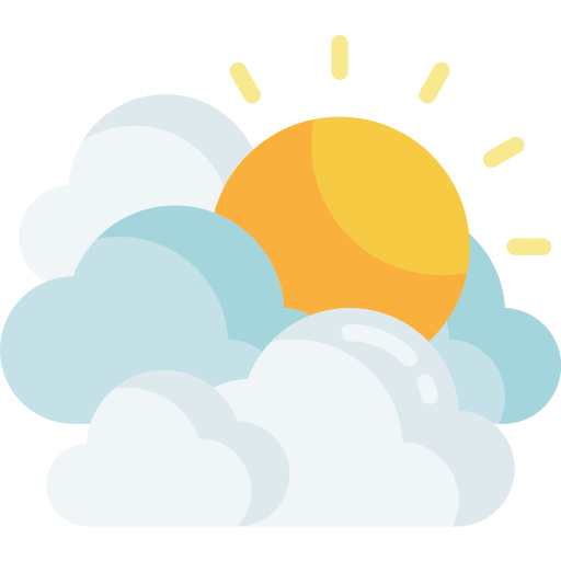 lvScripts · Weather Realtime